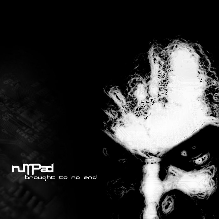 brought-to-no-end-numpad