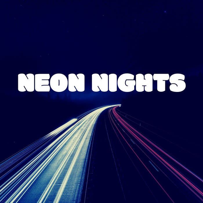 Neon Nights | MKV