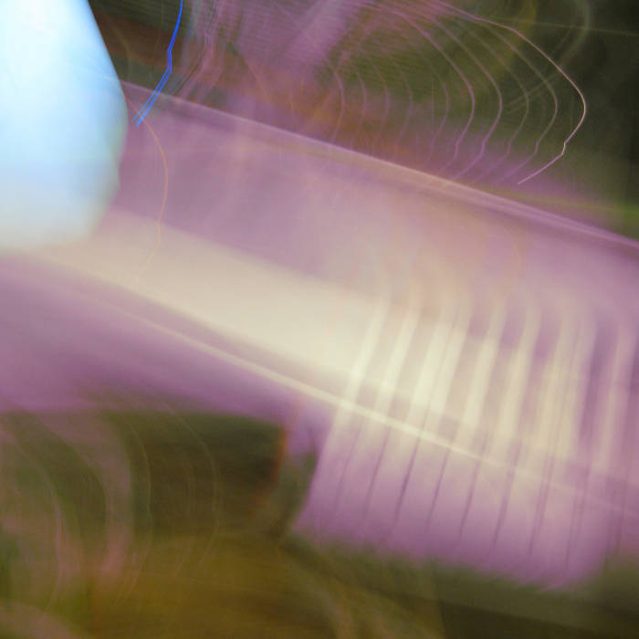 Flagitious | Cameron Horne