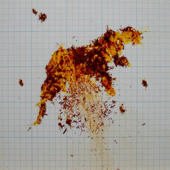 Breaking Out | PIT HAIR