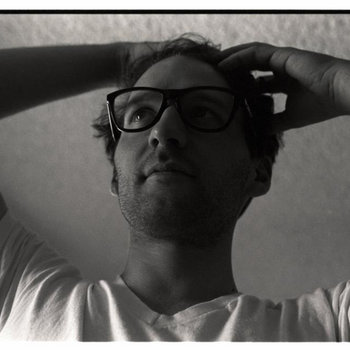 Music | David Fetzer & Mushman