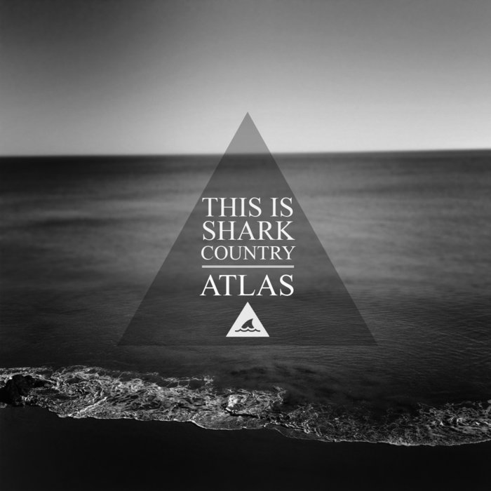 Atlas | This Is Shark Country