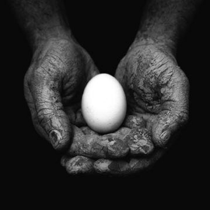 Chiaroscuro | Chiaroscuro