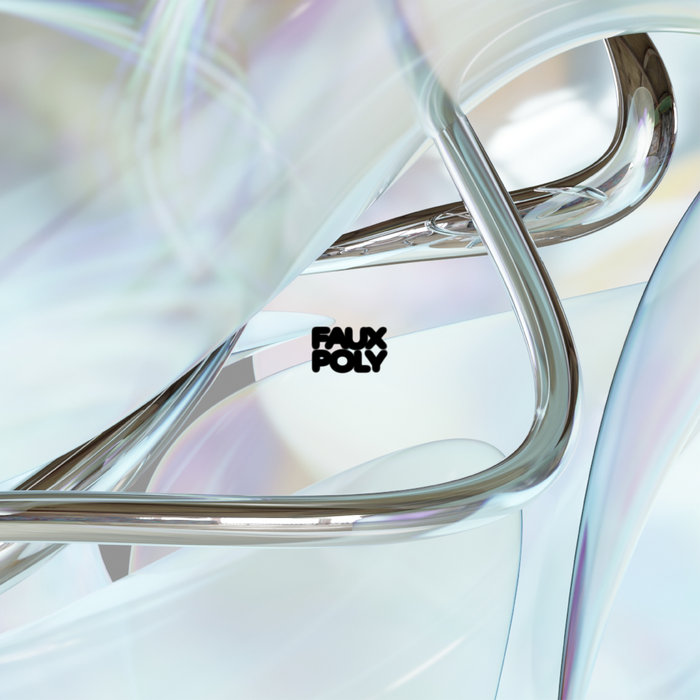 Intimate Empty Club Room | Kassian