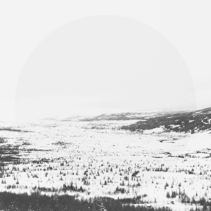 The Journey Tapes (Deluxe Edition) | Ed Carlsen | Moderna Records