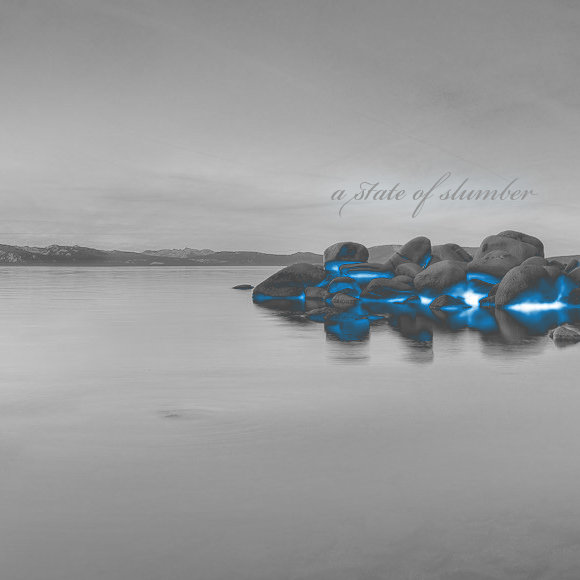 A State Of Slumber | nomoton