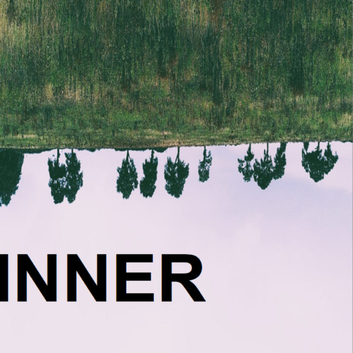 Inner | Inner Echo