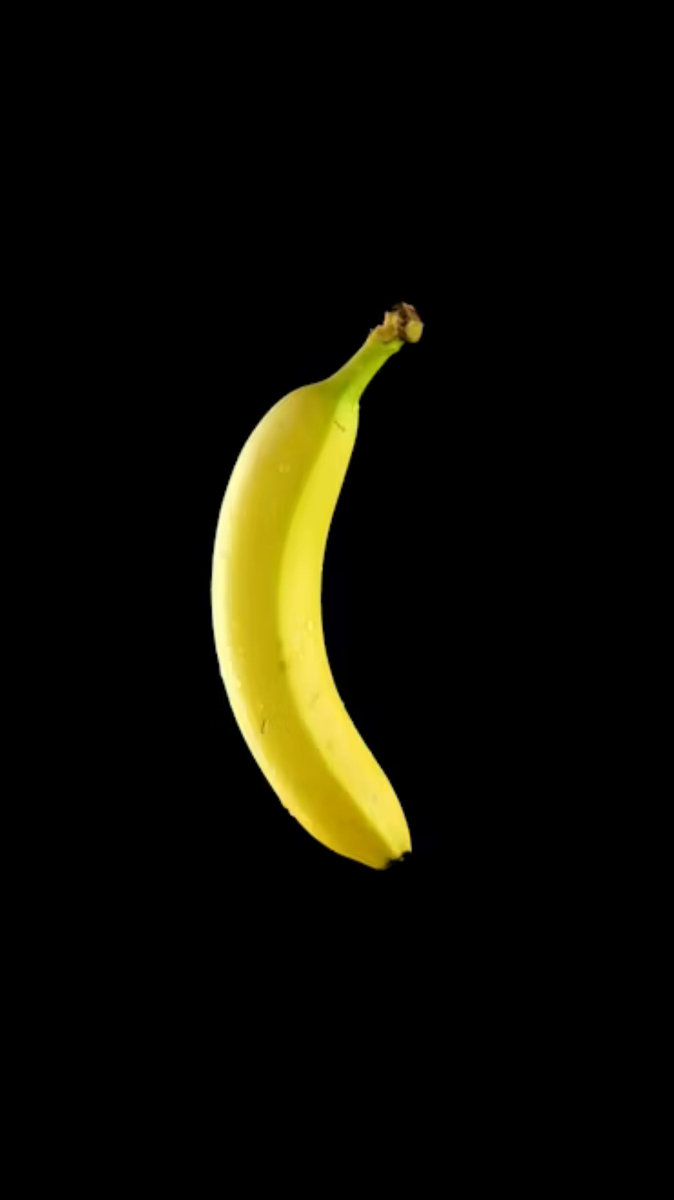 BANANA SAMPLES - WAV. SAMPLE PACK | Charlie Smiler | CHARLIE SMILER