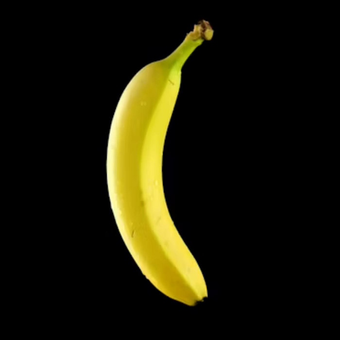 BANANA SAMPLES - WAV. SAMPLE PACK | Charlie Smiler | CHARLIE SMILER