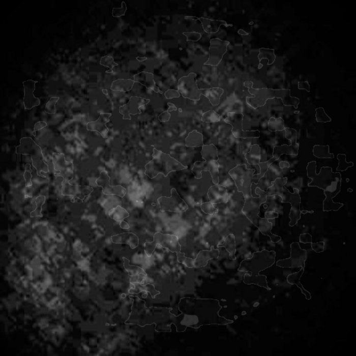 spiraalverandering | xerty