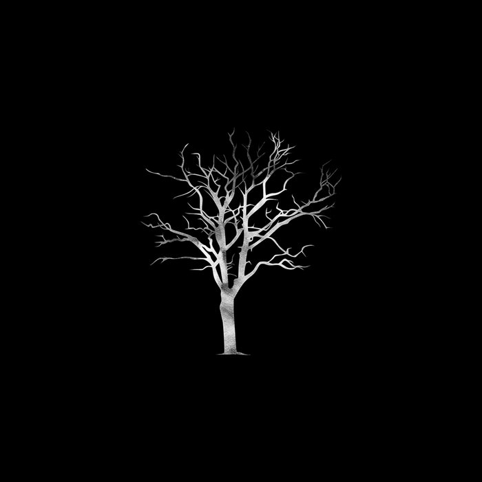 Primordial | Existential Abyss