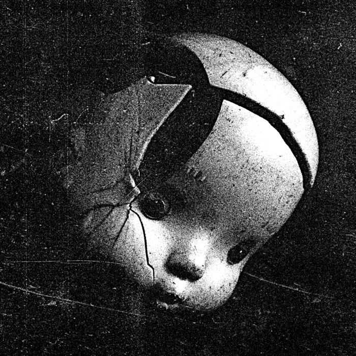 Noise для "Пластиковых Голов" | Шумоизоляция | MAGMA PULSE RECORDS