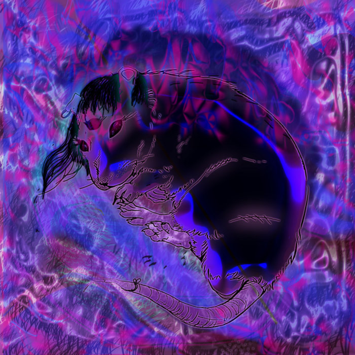 Rata Inmunda | Carlycore