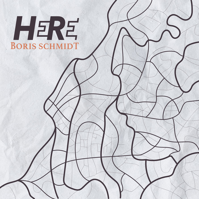 Here | Boris Schmidt