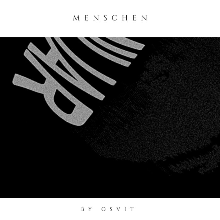 Osvit - Menschen | Osvit