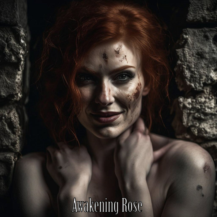 Awakening Rose | Awakening Rose | Cosa Nostra Dark Club