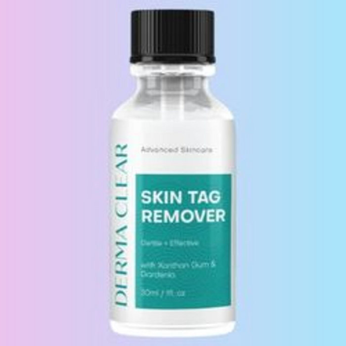 Derma Clear Skin Tag Remover Reviews | Derma Clear Skin Tag Remover ...