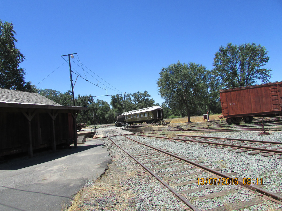 Concrete Crypt | Jacob Noyce