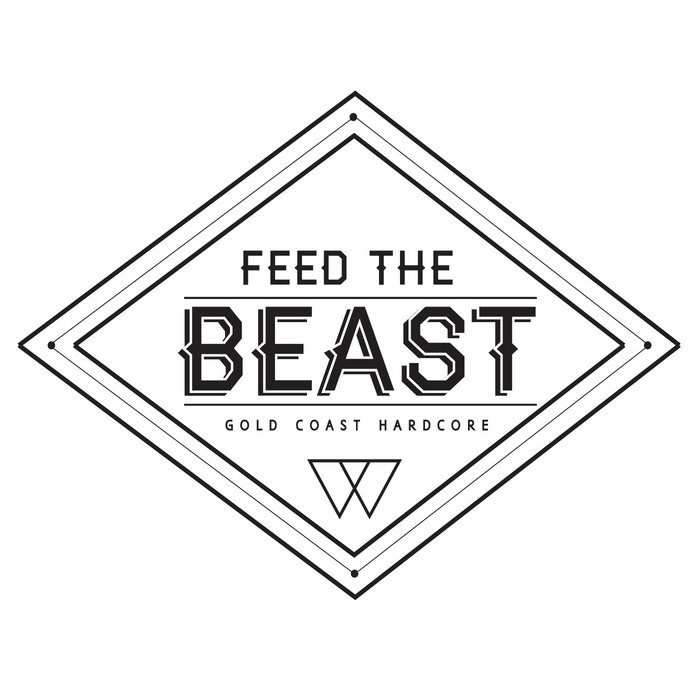 Demo 13 | Feed The Beast