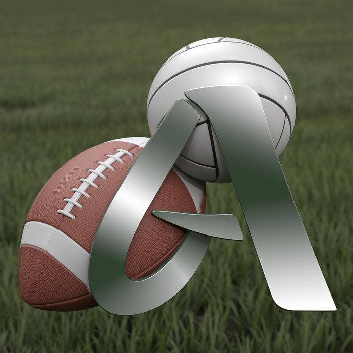 OffiCial@!]* Kilgarvan vs Moyle Rovers LIVE STREA.Ms GAA Club ...