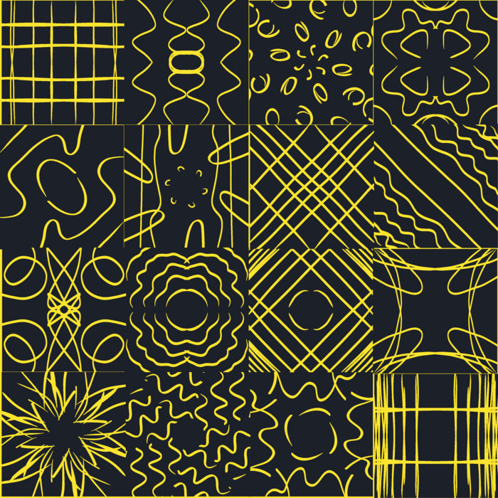 Capsulo | SUBLYME_DIAGONAL