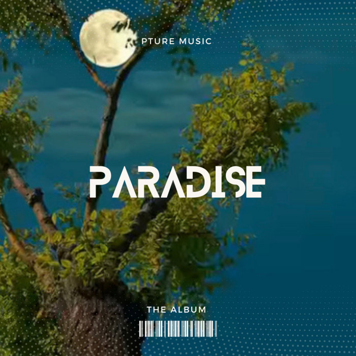 PARADISE | PTURE
