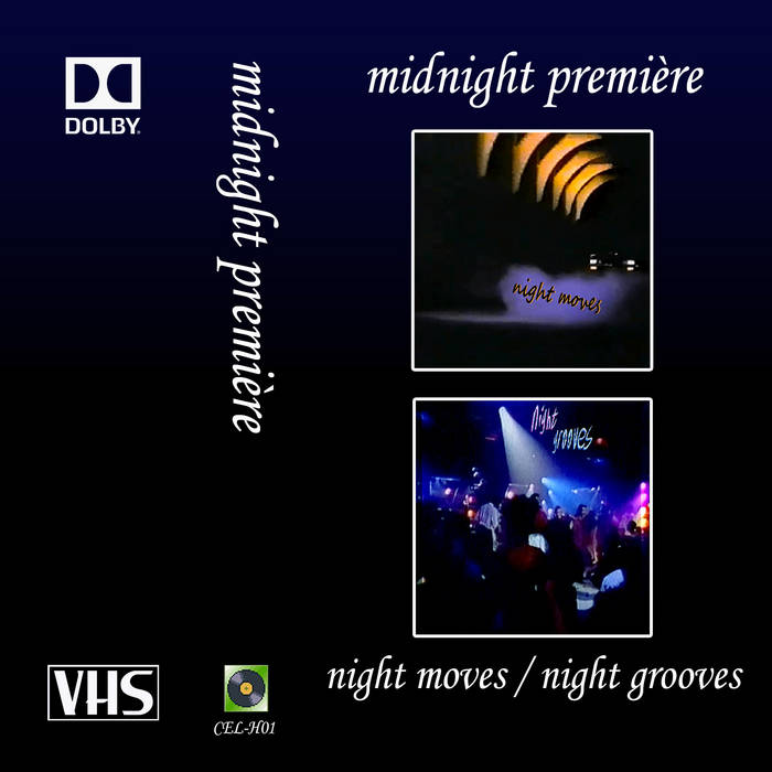 jbthesampleking's collection | Bandcamp