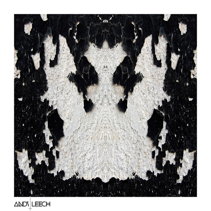 Eternal | Andy Leech