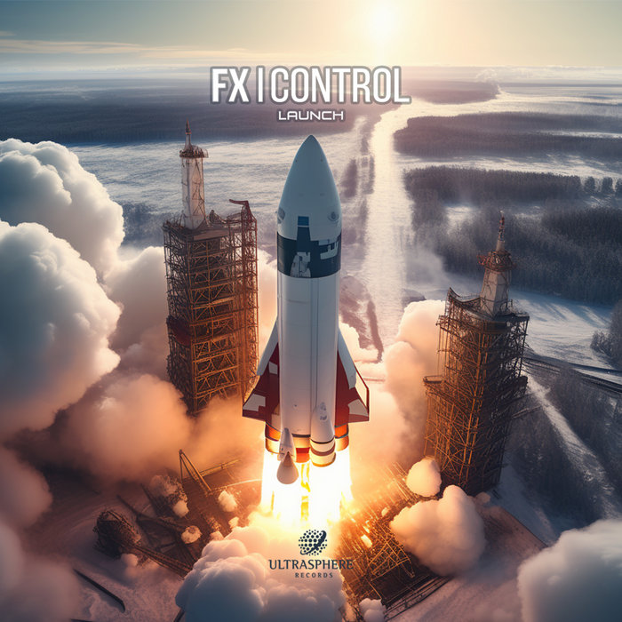 Launch | FX Control