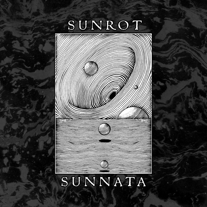 Sunnata | Sunrot