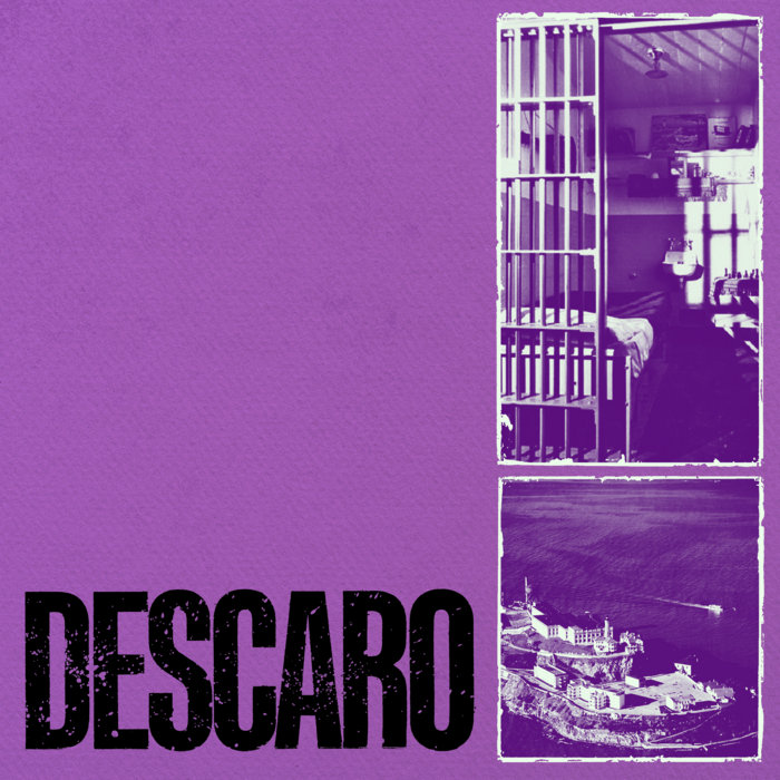Descaro | DESCARO