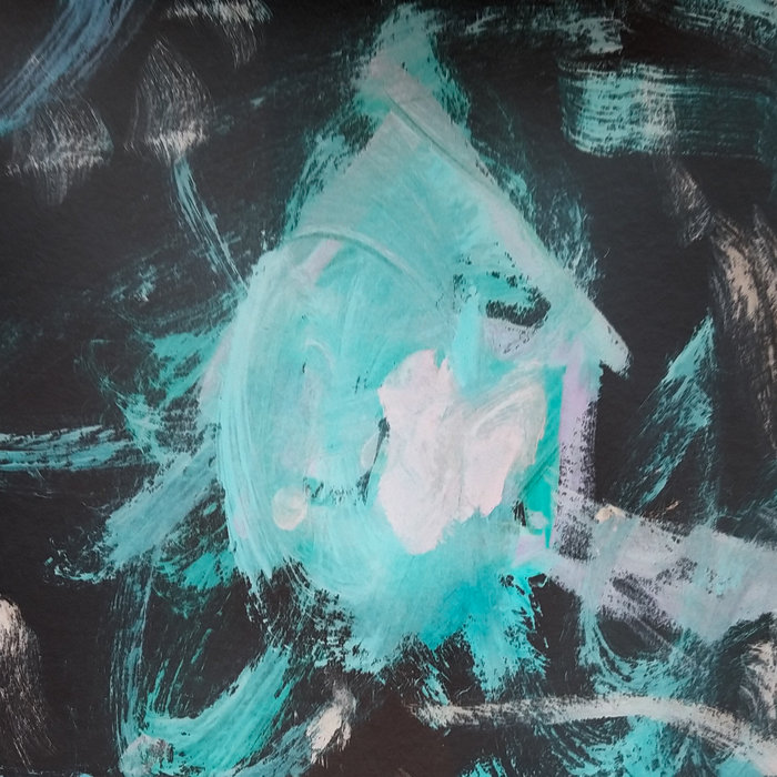 A:R:P Insp | Comdaport