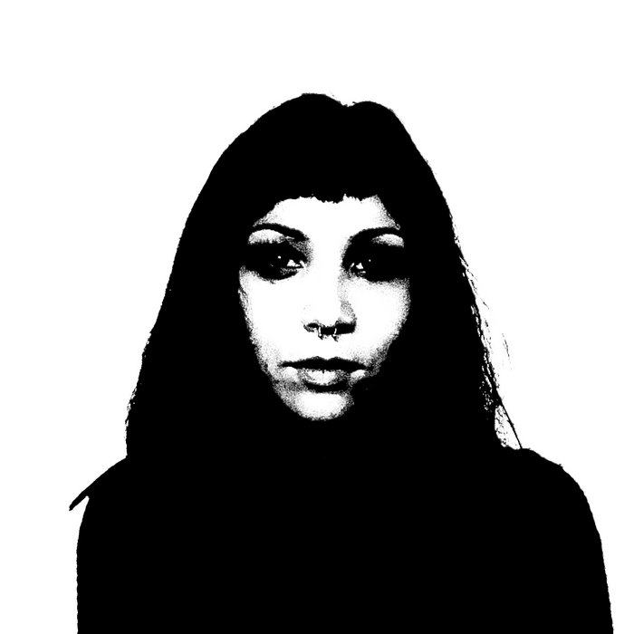 ὕλη (Hylic) | Sweet Creature