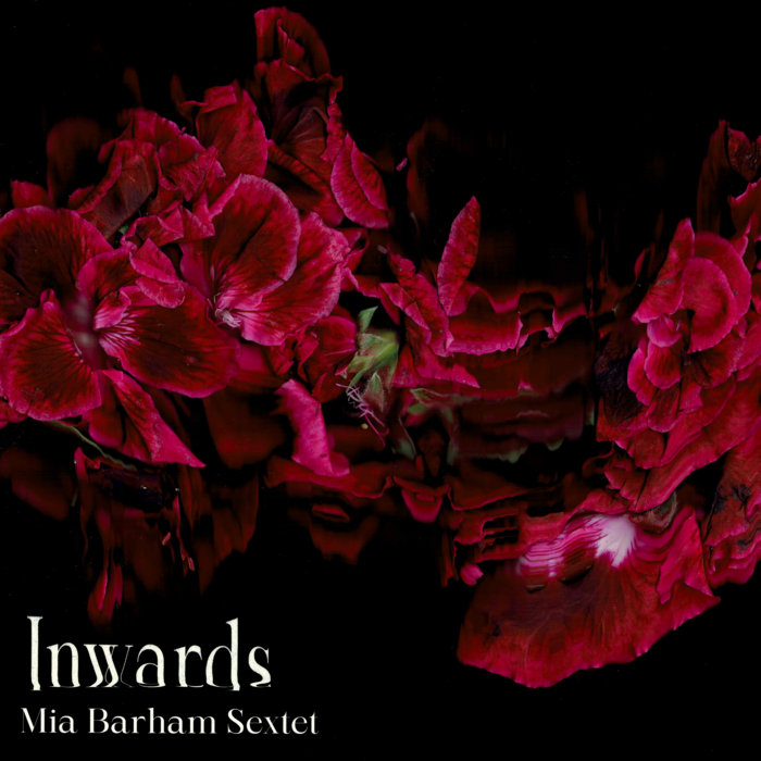 Inwards | Mia Barham