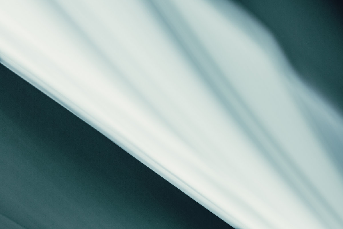 Ambient Soundscapes | Julian Saunders