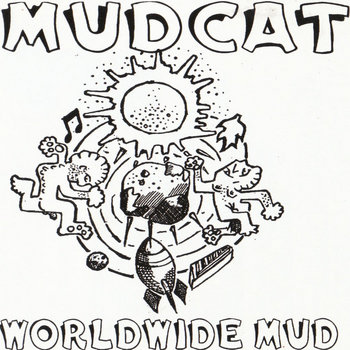 Music | Mudcat