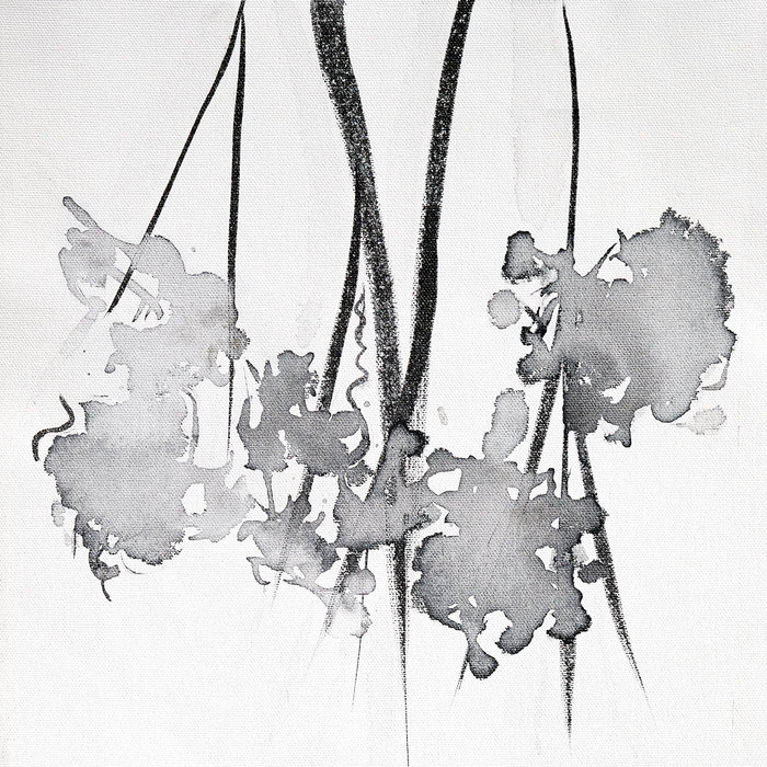 Extension of Life | Cory James
