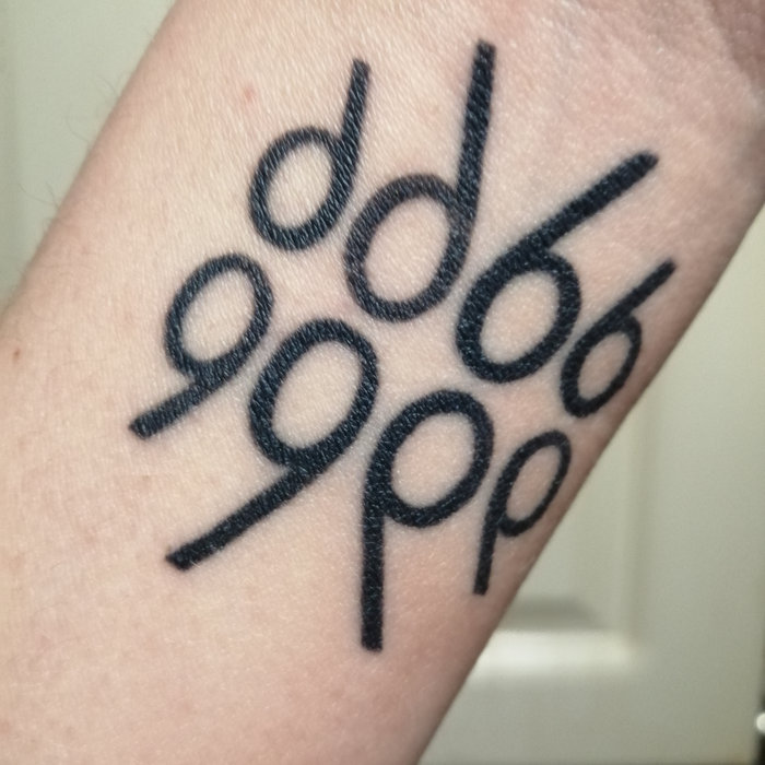 Demo Tracks | Neuter Boy