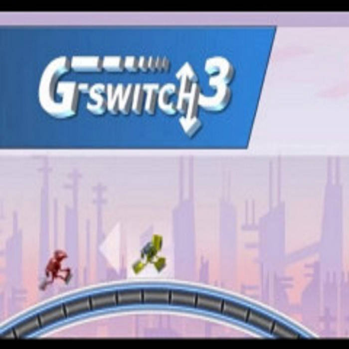 G Switch 4 Unblocked | Deborah M. Wolf