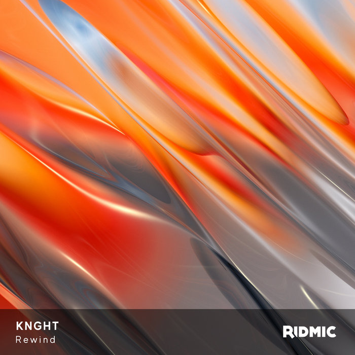 Rewind | KNGHT | Liquicity