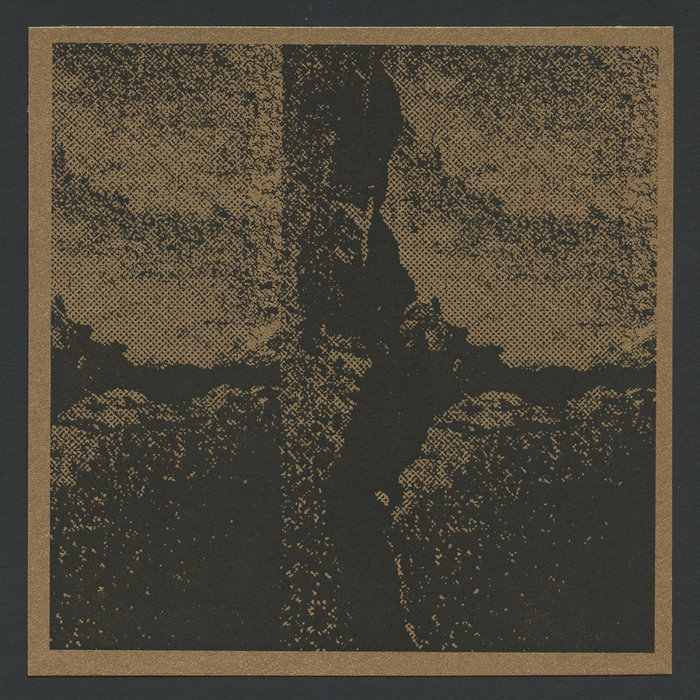 aggregate | post doom romance