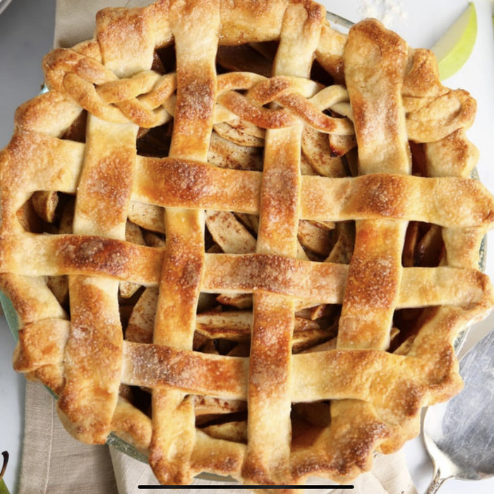 West Coast Grind/Punk | BERTHA! | DMT Recordings