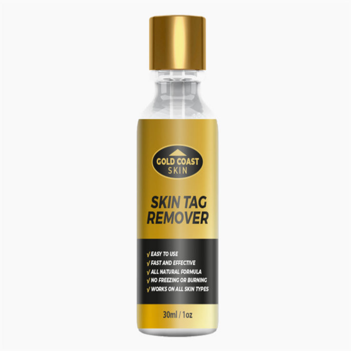 Essence Skin Tag Remover [Beware Scam Alert] Is It Worth Buying? | alpha