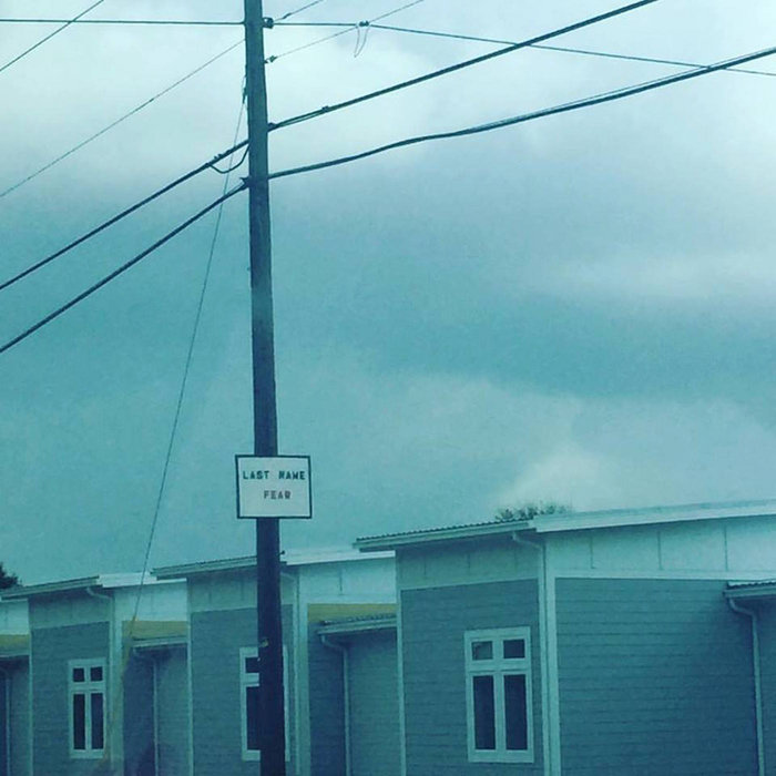 [I*I4I*I] | Inference Engine