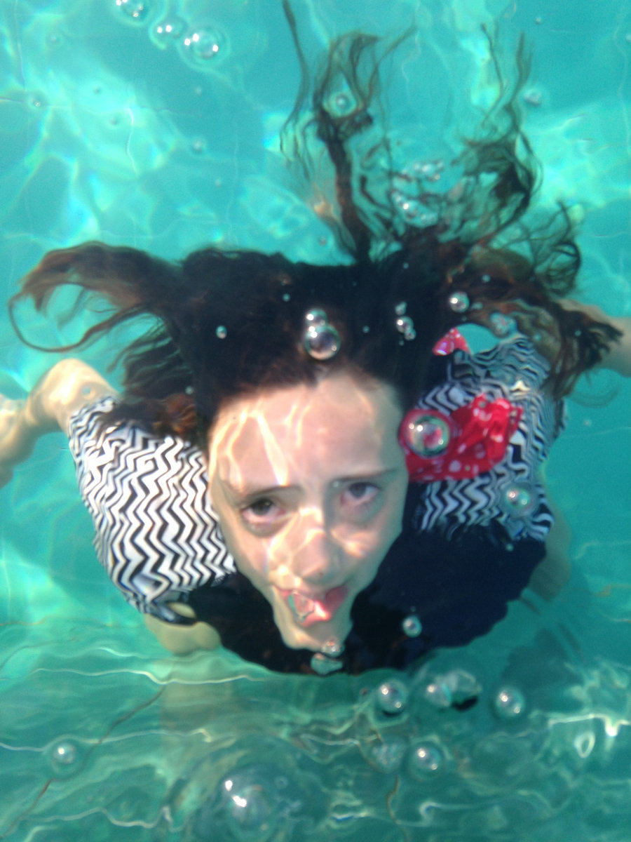 Snake Charmer Don't Make Me Sin | Peter Bodin