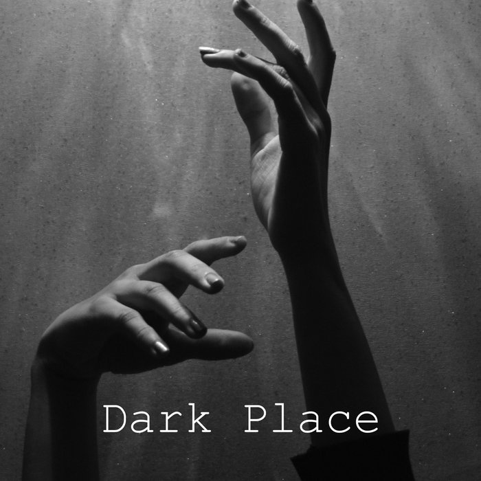 Dark Place | Phat Sounds