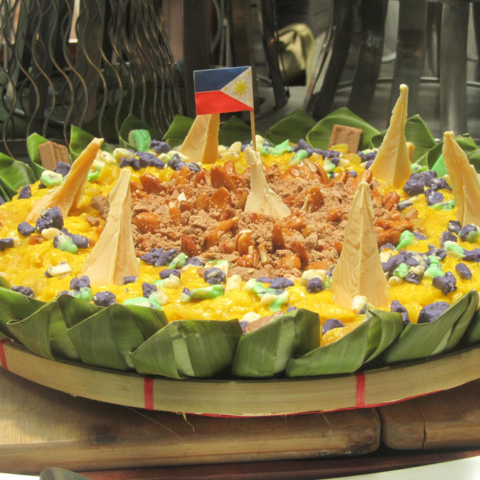 Butter Pecan Rican Meaning Of Christmas | Relhalim | profpullilinktem