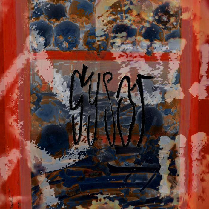 A Boxcar and a Jug of Wine | gysor