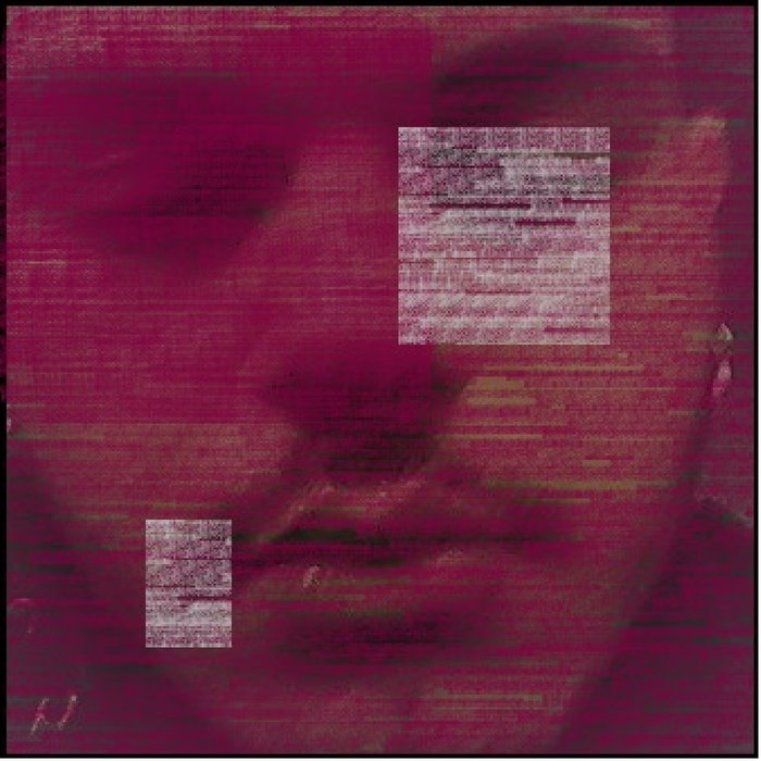 [ER80] L is C | Senjo Sama | EMIVA Records