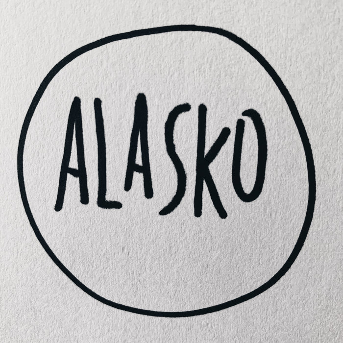 Demo 2019 | Alasko